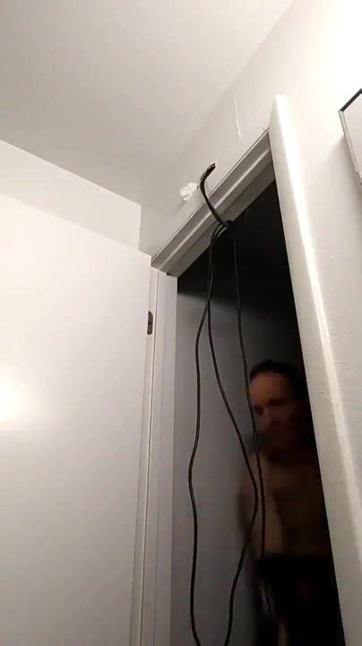 Shirtless ThisVid Com