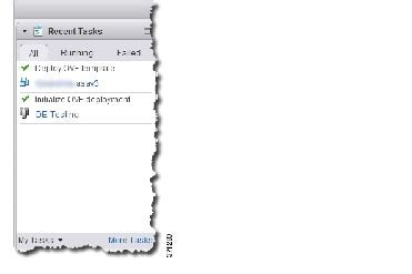 Asdm Book Cisco Asa Series General Operations Asdm Configuration Guide Cisco Adaptive