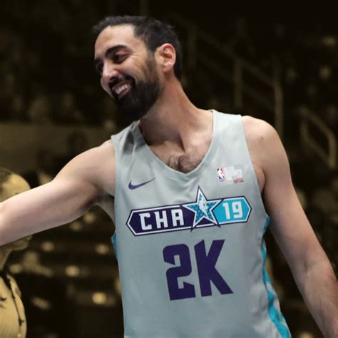 The Celtics Are Incorporating Nba 2k Into Their Scouting Process
