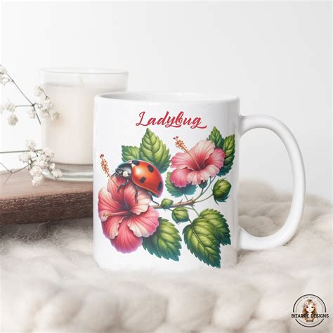 Ladybug Clipart Cute Ladybug Png Bug Clipart Love Bug Clipart