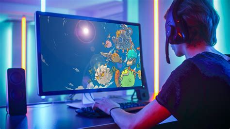 Daily Earnings Of Typical Axie Infinity Player ‘fall Below The Philippines Minimum Wage Line