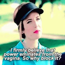 Zoe Lister Jones Fawn Moscato  Zoe Lister Jones Fawn Moscato New