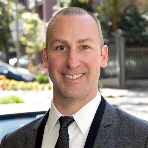 The Gaps Project Identifying Gaps In HIV Prevention Among Gay Bisexual And Other Men Who Have