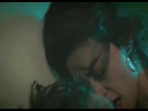 Browse Sex Videos Page 1 AZNude