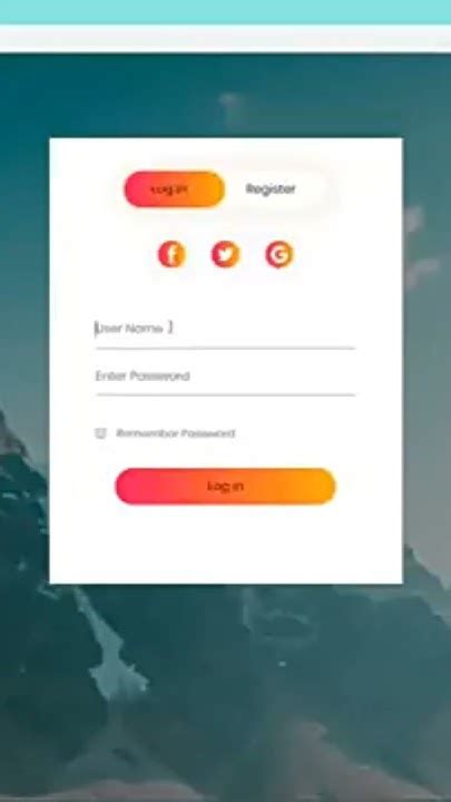 Coding Lover Website Shorts Youtube