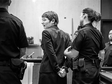 The Strange Case Of Anna Stubblefield The New York Times