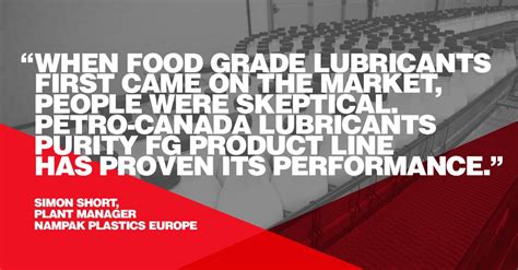 Mark Needham On Linkedin Reliability Environmental