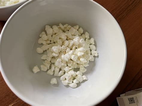 50 оттенков творога: журналисты Петропавловск.news дегустировали творог ...