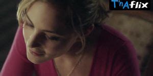 Odile Vuillemin Nude Scene In Xanadu Tnaflix Com