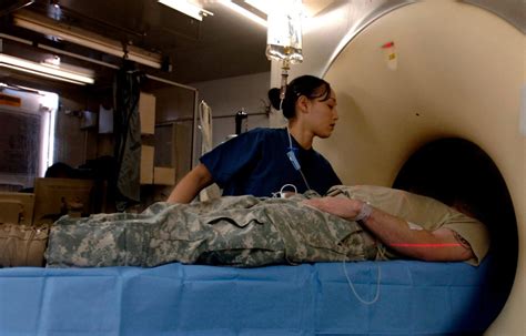 4r0x1 Diagnostic Imaging Afsc Forever Wingman