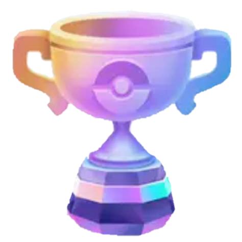 10000victorytrophy Discord Emoji
