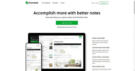 20 Best Cta Examples You Can Use To Increase Engagement 20 Best Cta Examples You Can Use To Increase Engagement