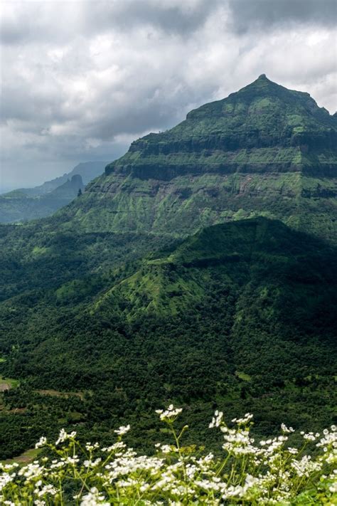 One Day Mumbai To Malshej Ghat Trip By Cab [price And Itinerary]