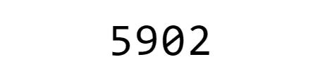 Creating A Random Number Generator App Using Html Css And Vanilla Js