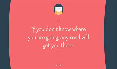 Html5 Svg动感摇摆页面切换效果jquery之家 自由分享jquery、html5、css3的插件库