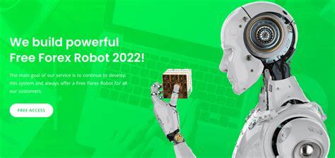 How To Create Your Own Forex Robot Wiring Work