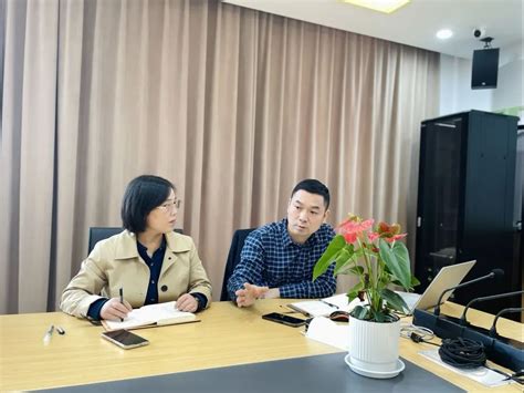 科教集团机关幼儿园维开实验园组织开展信息宣传专题培训 教育发展公司 扬州科创教育投资集团