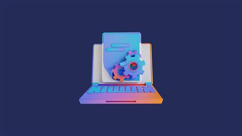 How Do I Deploy My Ml Project Using Vertex Ai By Littlebigcode Ai Solution Creator Medium