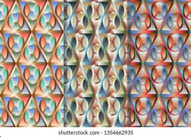 Three Tier Triangle Images Stock Photos Vectors Shutterstock