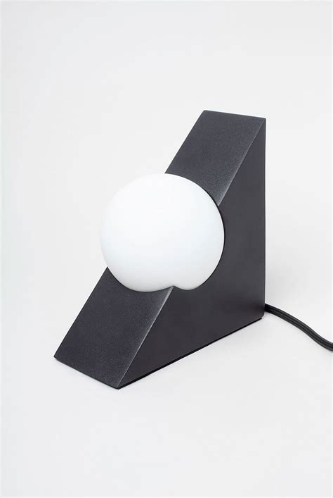 Form Lighting Mmminimal