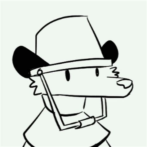 Skuttle Bucket Youtube