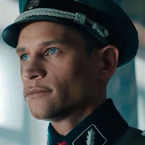 T 34 2019 Klaus Jäger Icon