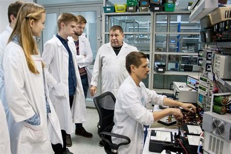 Характеристика на студента проходившего практику преддипломную учебную производственную