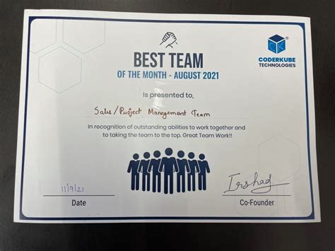 Yash Gandhi Posted On Linkedin