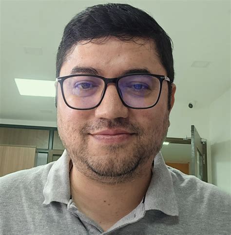 How To Create Azure Network Security Groups Whizlabs