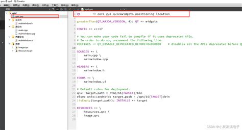 Qt使用qml（qtlocation）显示地图qt实现巡点地图 Csdn博客