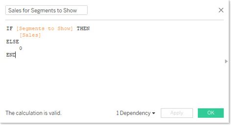 How To Display No Data Text Based On Filter List