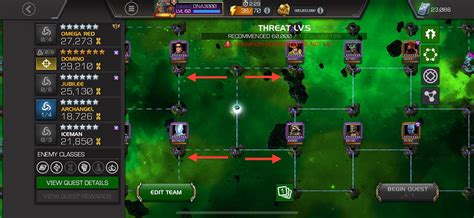 Camera Locked In Side Quest The Maze Easily Make Mistake In Collecting Maze Keys Marvel