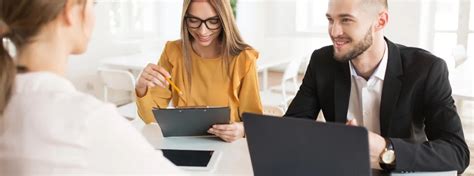 Top 25 Agile And Scrum Interview Questions And Answers