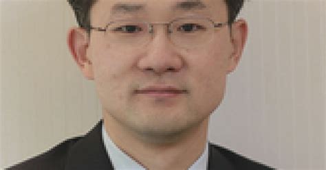 서울대병원 가상현실vr 시뮬레이터 개발해 환자 수술에 적용