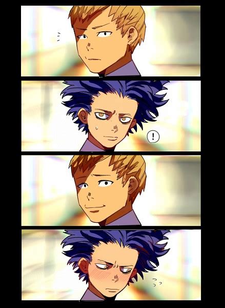 Boku No Hero Academia My Hero Academia Mobile Wallpaper By Pixiv Id 16180872 1942293