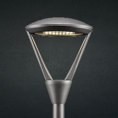 Path Sv Pl1 Lpe Group Pty Ltd