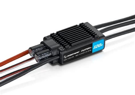 Arduino And Raspberrypi Archives Hobbyrc Bd