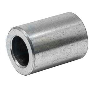 Lvu15507 Bushing Quick Hitch For John Deere®