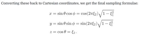 【python】手写光线追踪教程python光线追踪 Csdn博客
