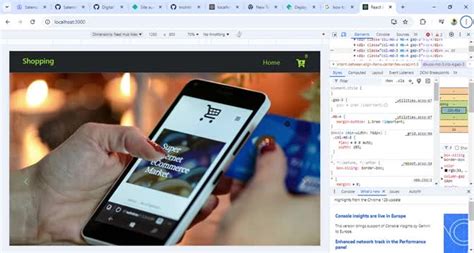Mohit Kumar On Linkedin In This Project We Create A Offline Store To
