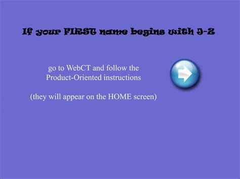 Product Oriented Layouts Ppt