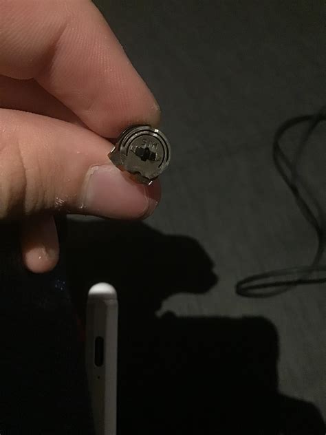 Can Anyone Help Me Identify The Value On This Potentiometer Raskelectronics