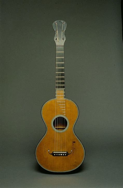 Classical Guitar Making Alchetron The Free Social Encyclopedia