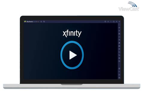 Download Xfinity Stream For Pc Windows Computer