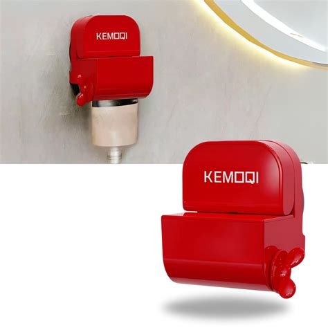 Toothpaste Squeezer Toothpaste Roller Toothpaste Dispenser