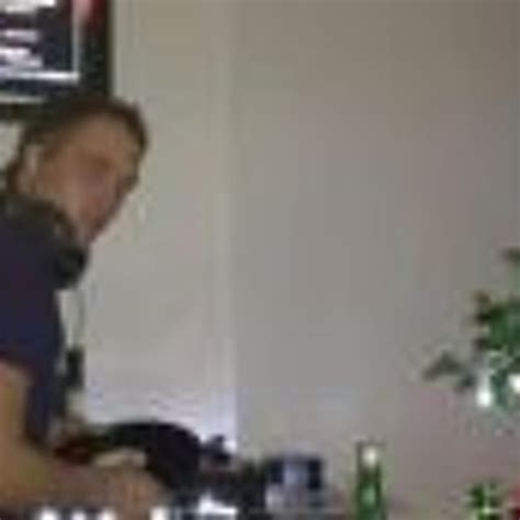 Stream Adam Strawn Music Listen To Songs Albums Playlists For Free On Soundcloud