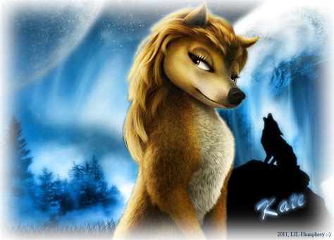 Alpha And Omegaandmore Wolves Alpha And Omega Photo 31291276 Fanpop