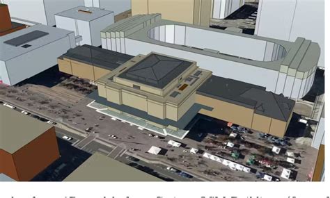 Figure 2 From Enhancement Of 3d Gaussian Splatting Using Raw Mesh For Photorealistic Recreation