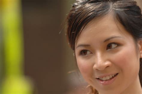 Vivica Ip S Folder Fotop Net Photo Sharing Network