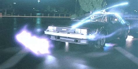 When I Have To Maintain Legacy Code The Coding Love Programmer Humor S Memes Jokes